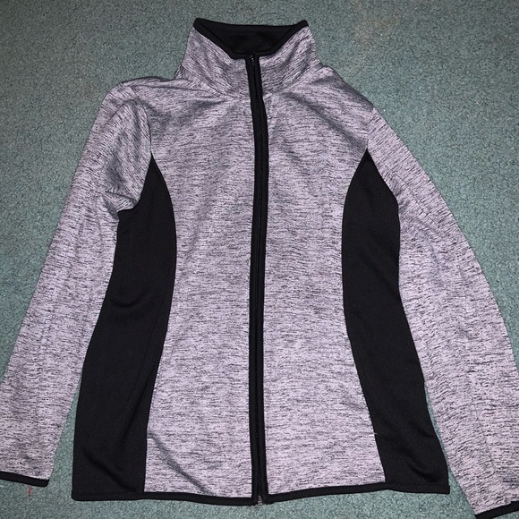 made for life | Jackets & Coats | Womens Jacket | Poshmark